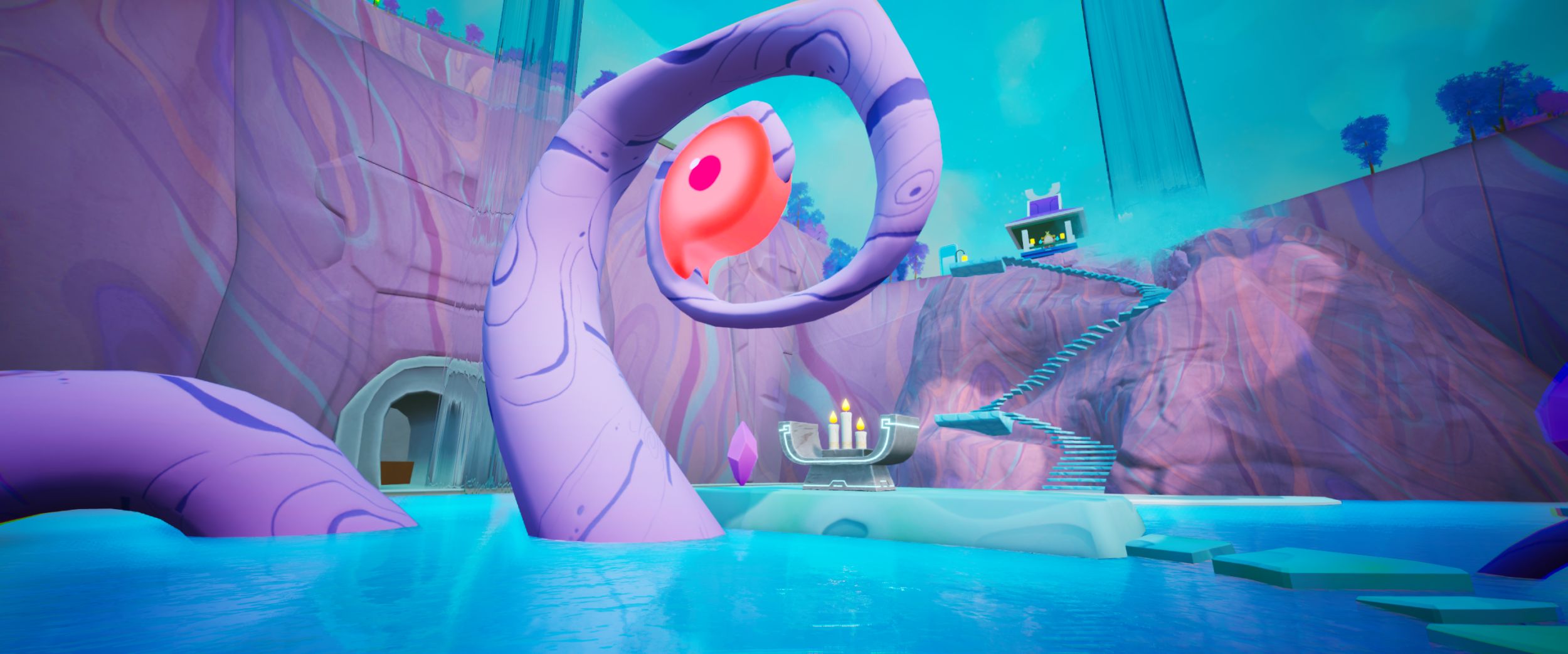 XRB Galaxy — Extended Reality And Beyond